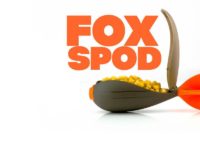 Impact SPOD революция от FOX