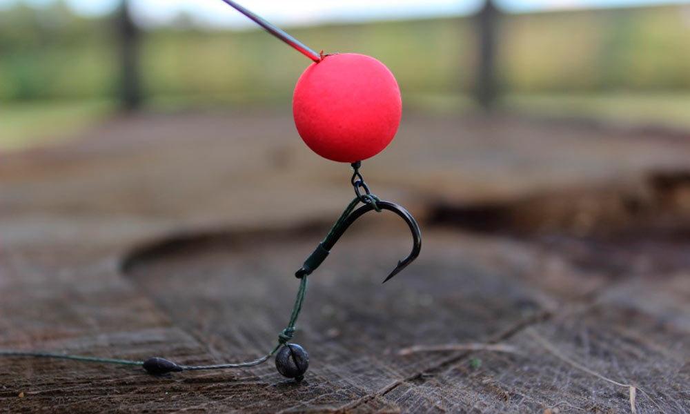 Оснастка Multi Rig